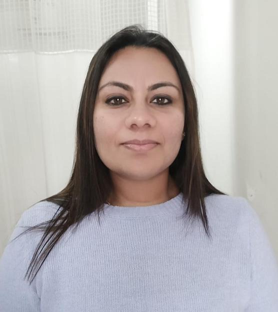 Best liver hospital in delhi, liver specialist in delhi